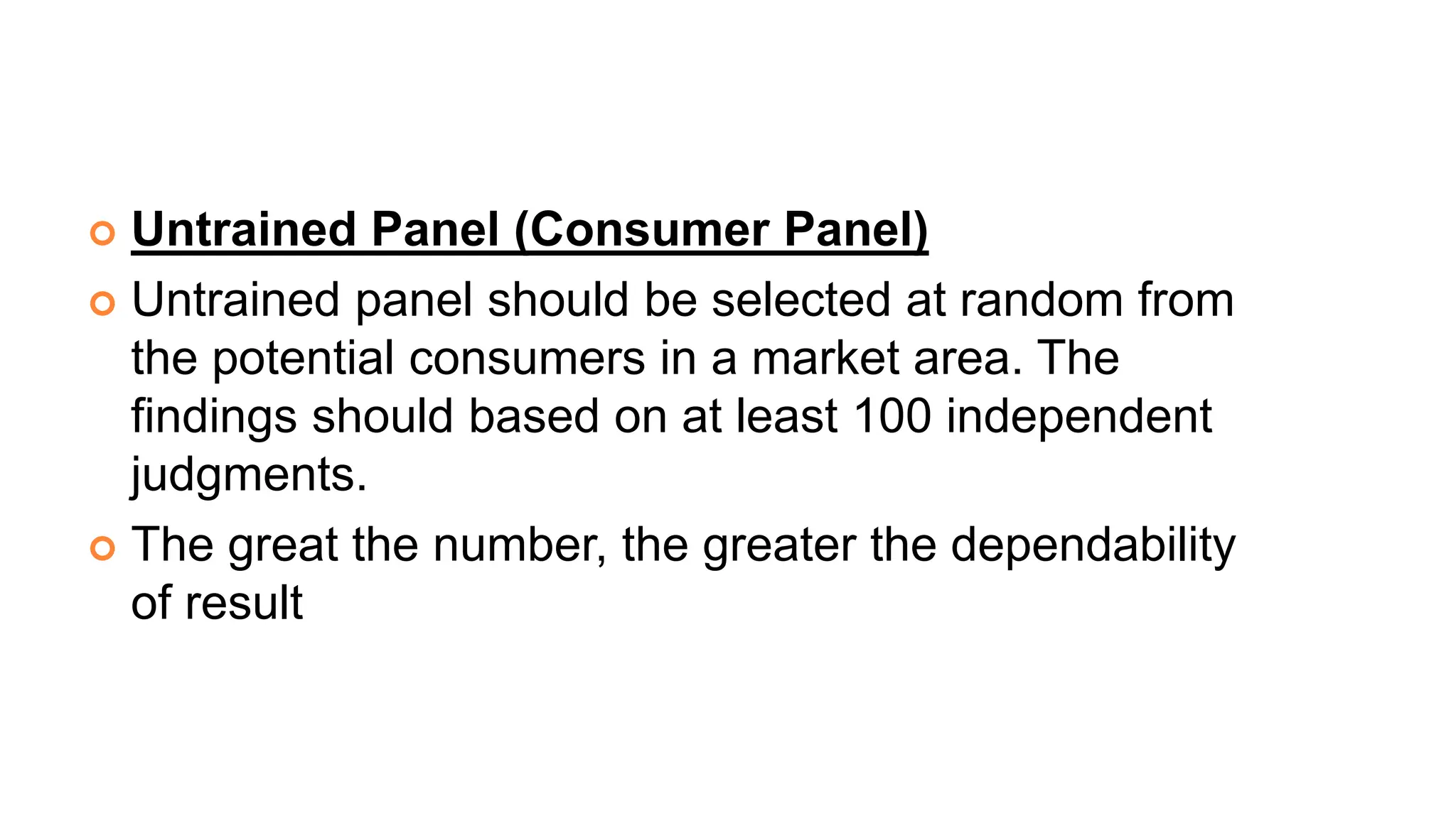 Sensory Evaluation Of the Food Products.ppt