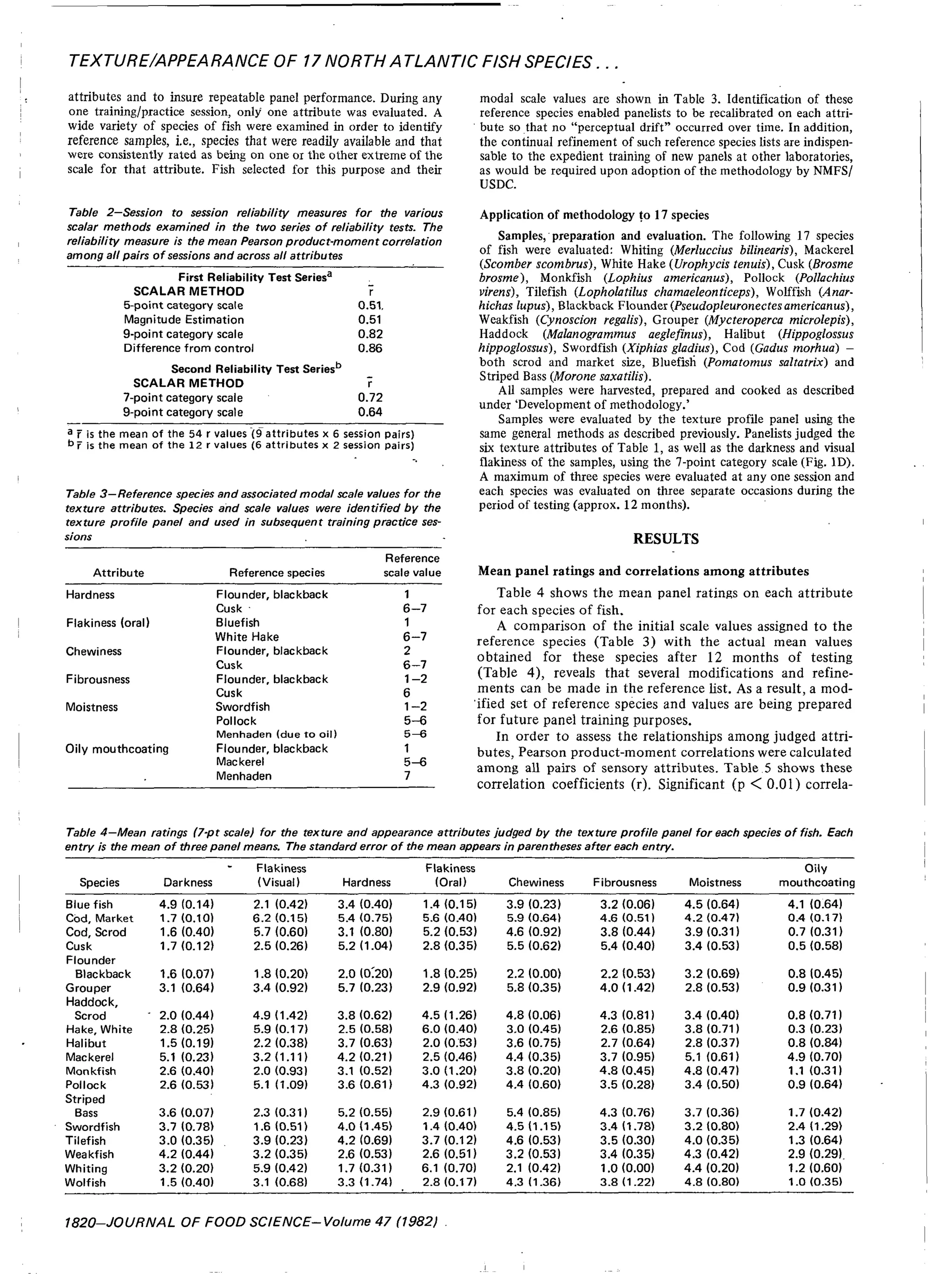 Sensory_Evaluation_of_the_Texture_and_Ap.pdf
