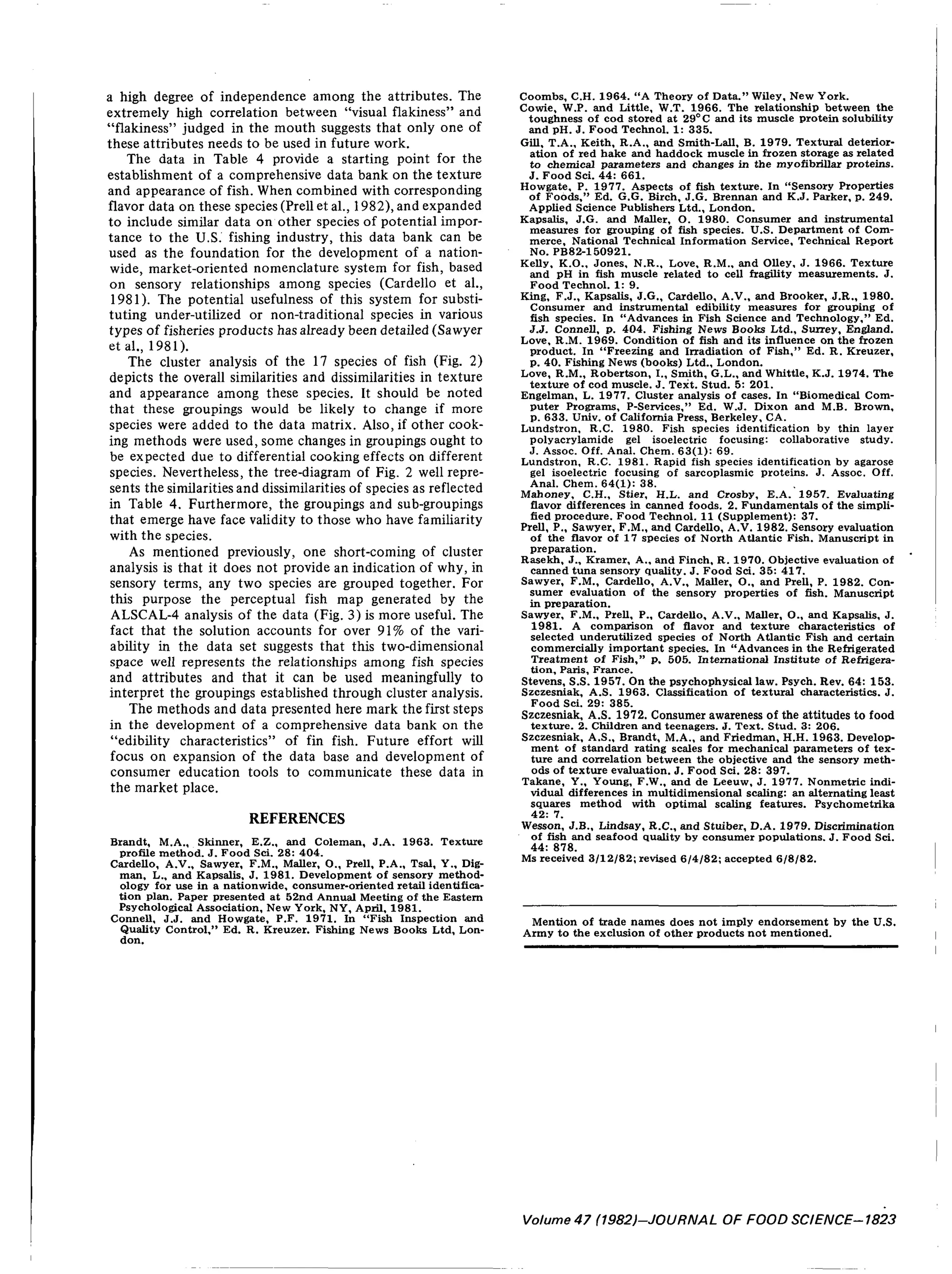 Sensory_Evaluation_of_the_Texture_and_Ap.pdf