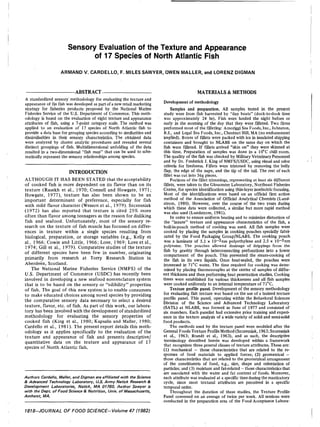 Sensory_Evaluation_of_the_Texture_and_Ap.pdf