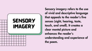 Sensory Imagery English Presentation.pdf