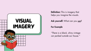 Sensory Imagery English Presentation.pdf