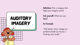 Sensory Imagery English Presentation.pdf