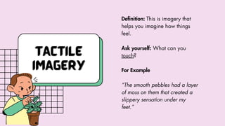 Sensory Imagery English Presentation.pdf