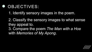 Understanding Sensory Images in Literary Texts.pptx