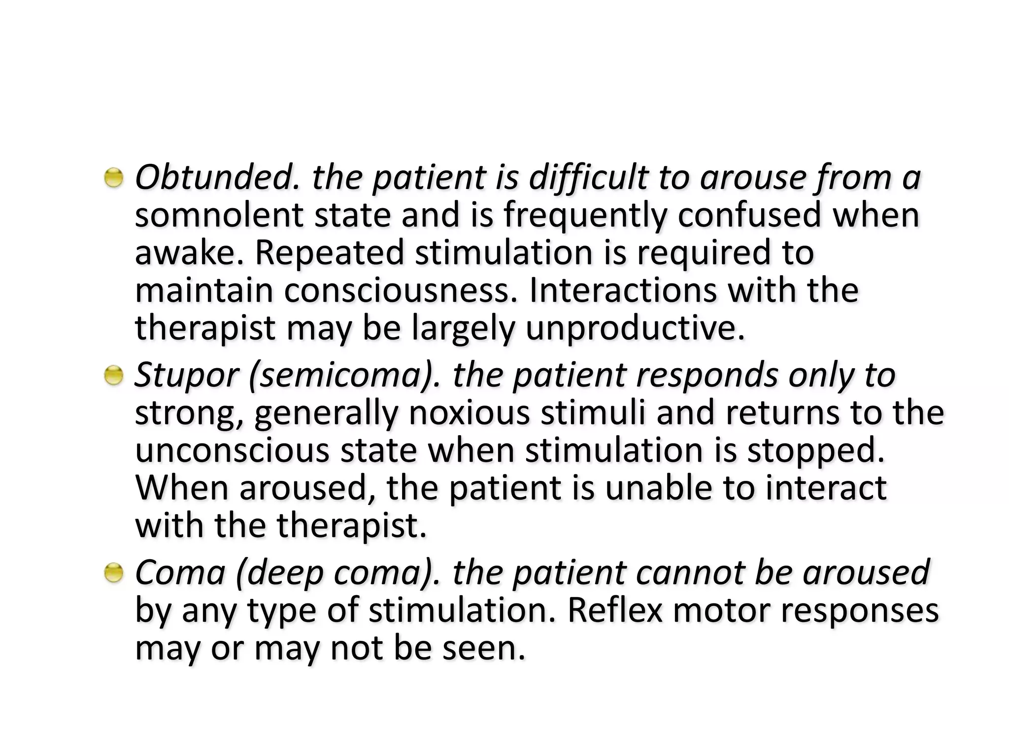 SENSORY INTEGRATION.pptx