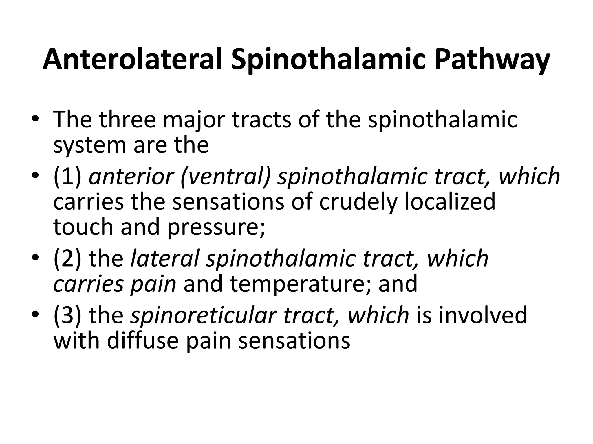 SENSORY INTEGRATION.pptx