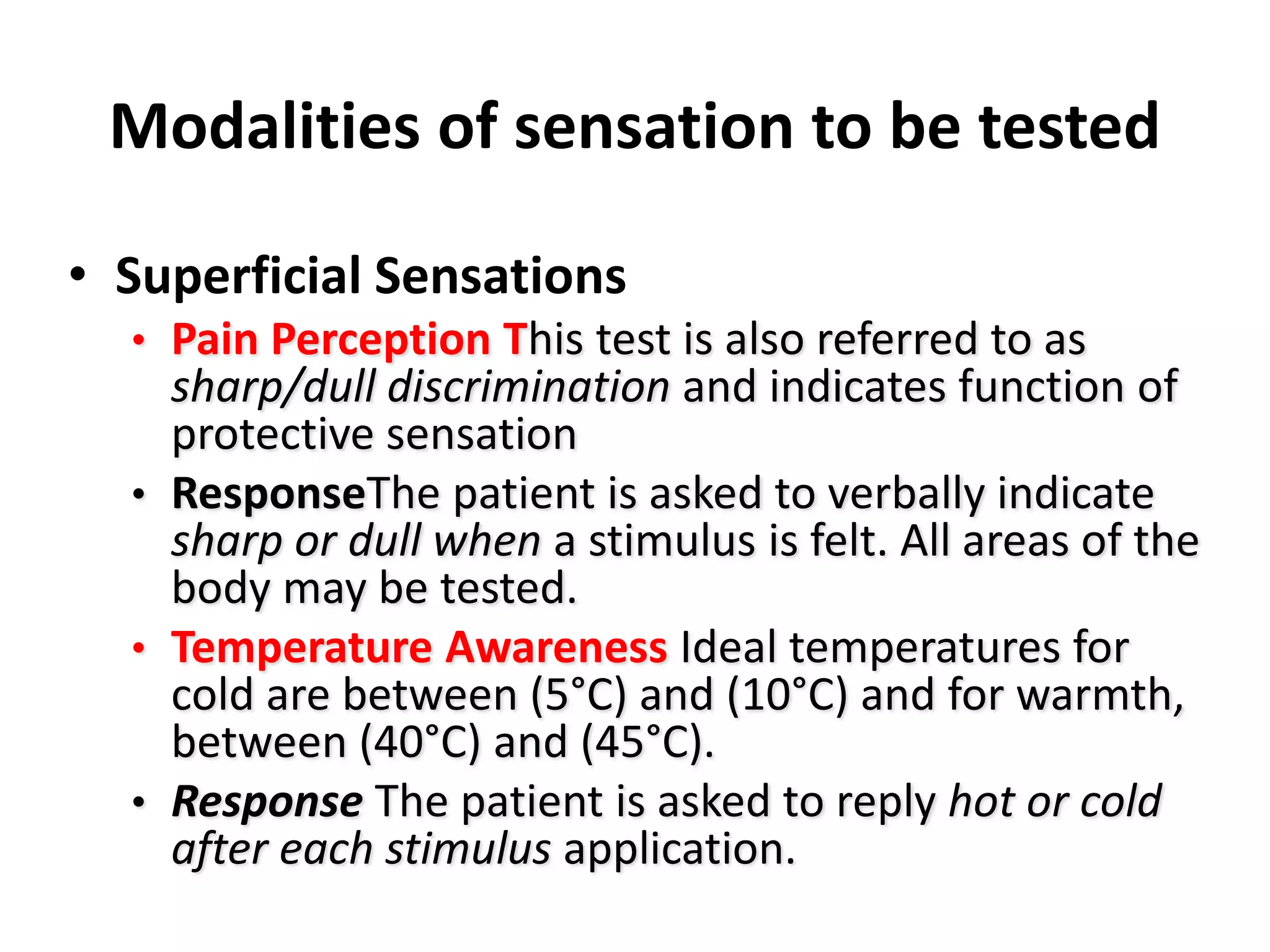 SENSORY INTEGRATION.pptx
