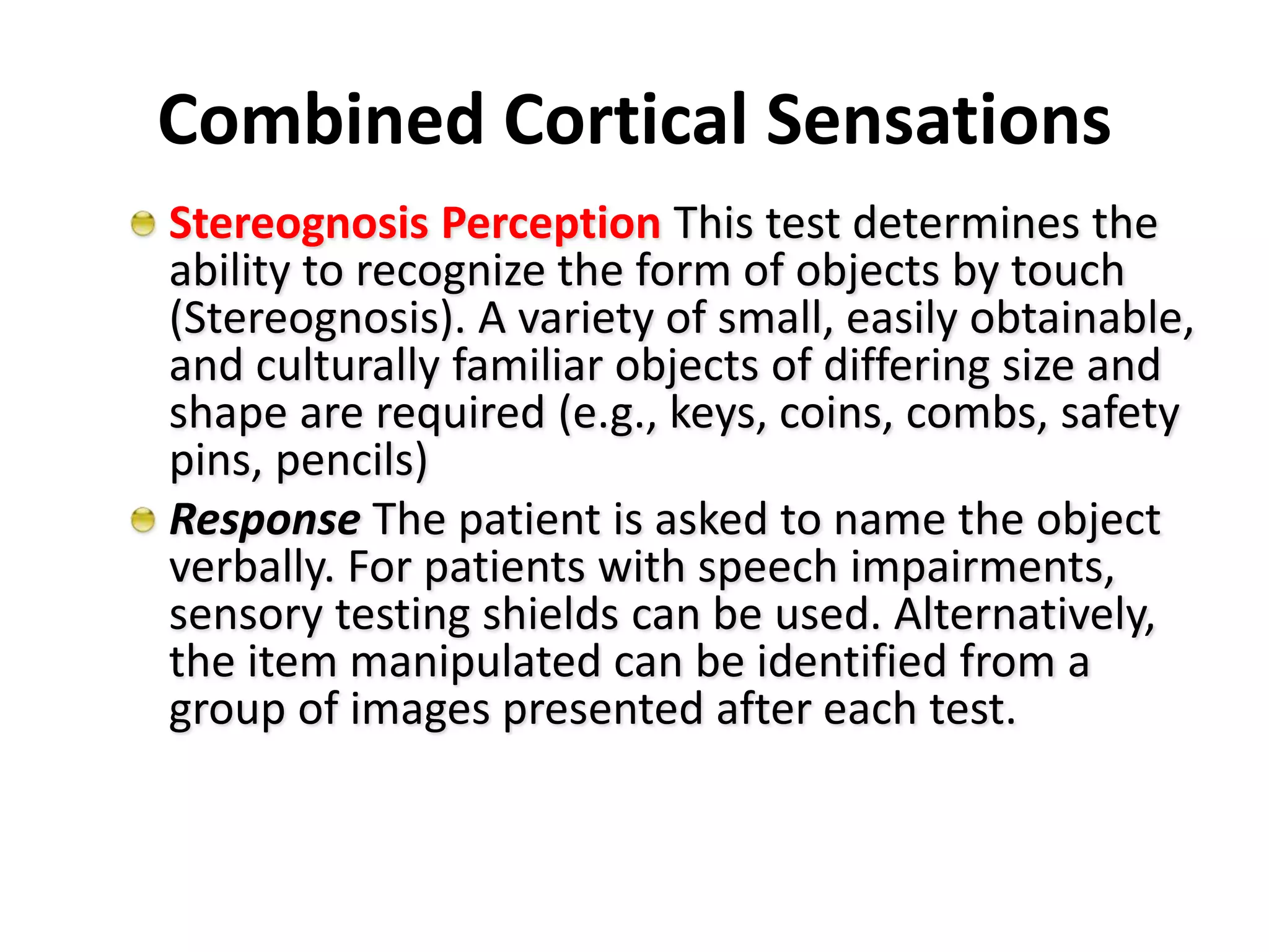 SENSORY INTEGRATION.pptx
