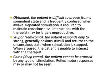 SENSORY INTEGRATION.pptx