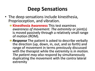 SENSORY INTEGRATION.pptx