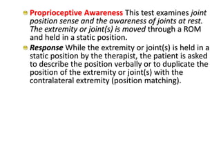 SENSORY INTEGRATION.pptx