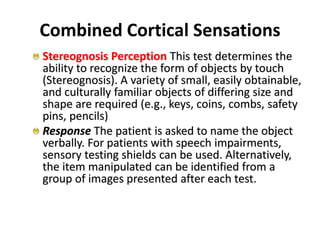 SENSORY INTEGRATION.pptx
