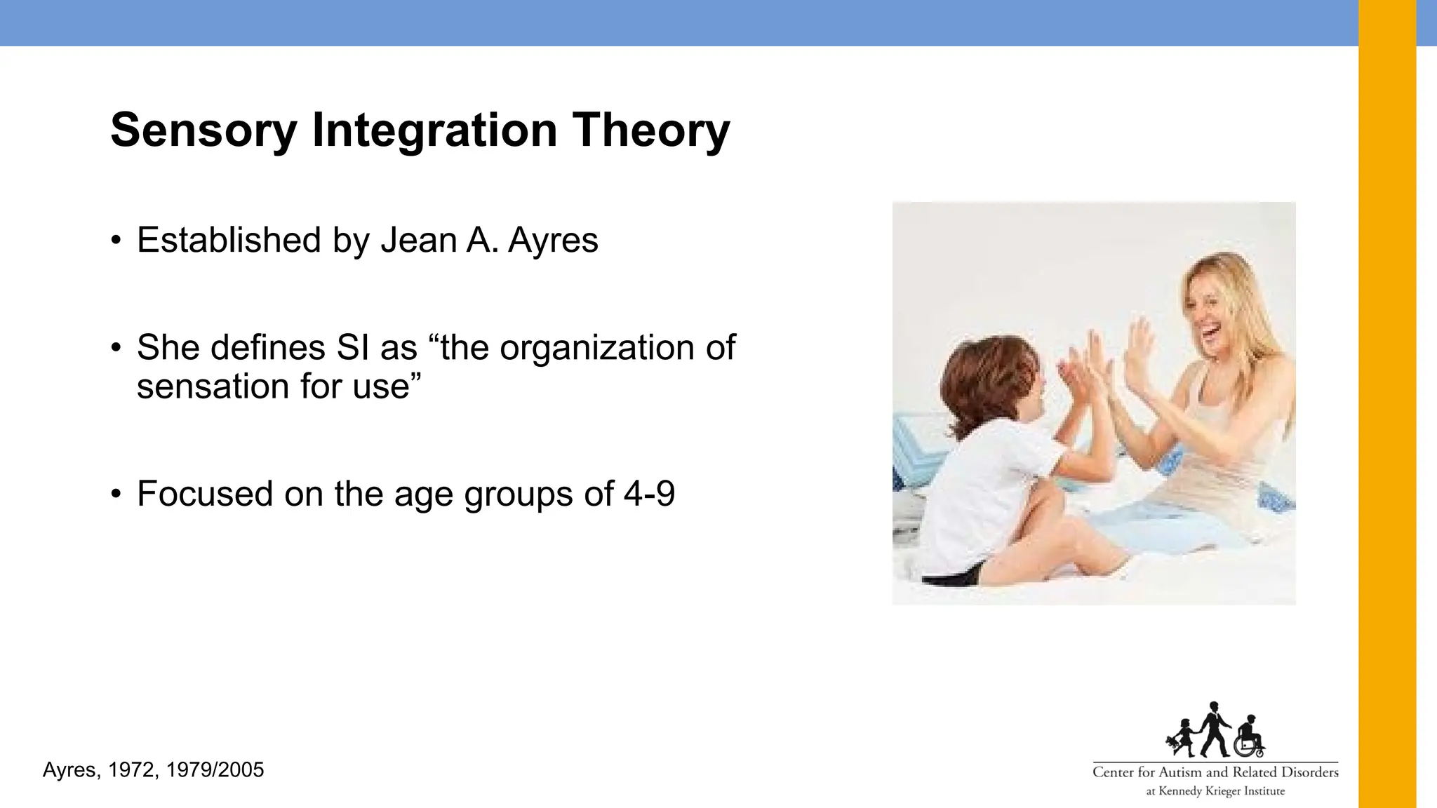 Sensory Integration the body centered senses_2021_On-Demand.pdf