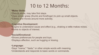 Defining - Sensory Integration (SI).pptx