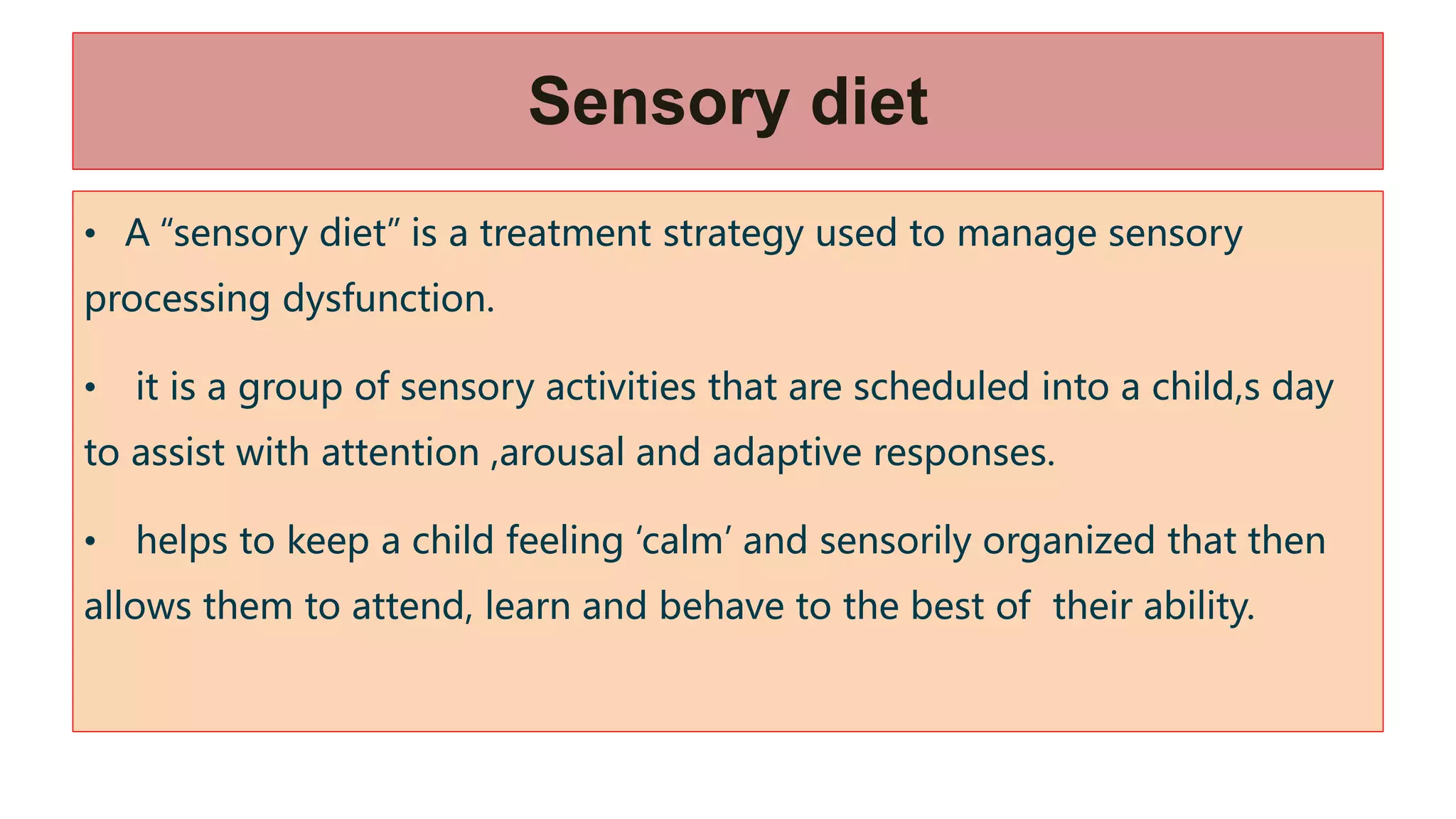 SENSORY INTIGRATION.pptx