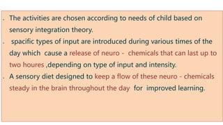 SENSORY INTIGRATION.pptx