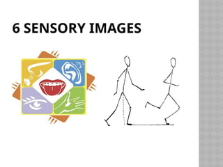 CREATIVE WRITING Sensory Language + Quiz.pptx