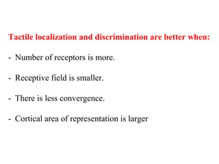 sensory lect 3-1.pptx