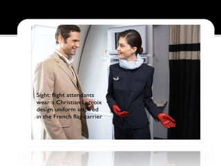 Sensory market | PPTX