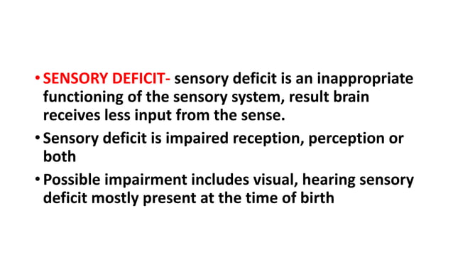 Sensory need.pptx