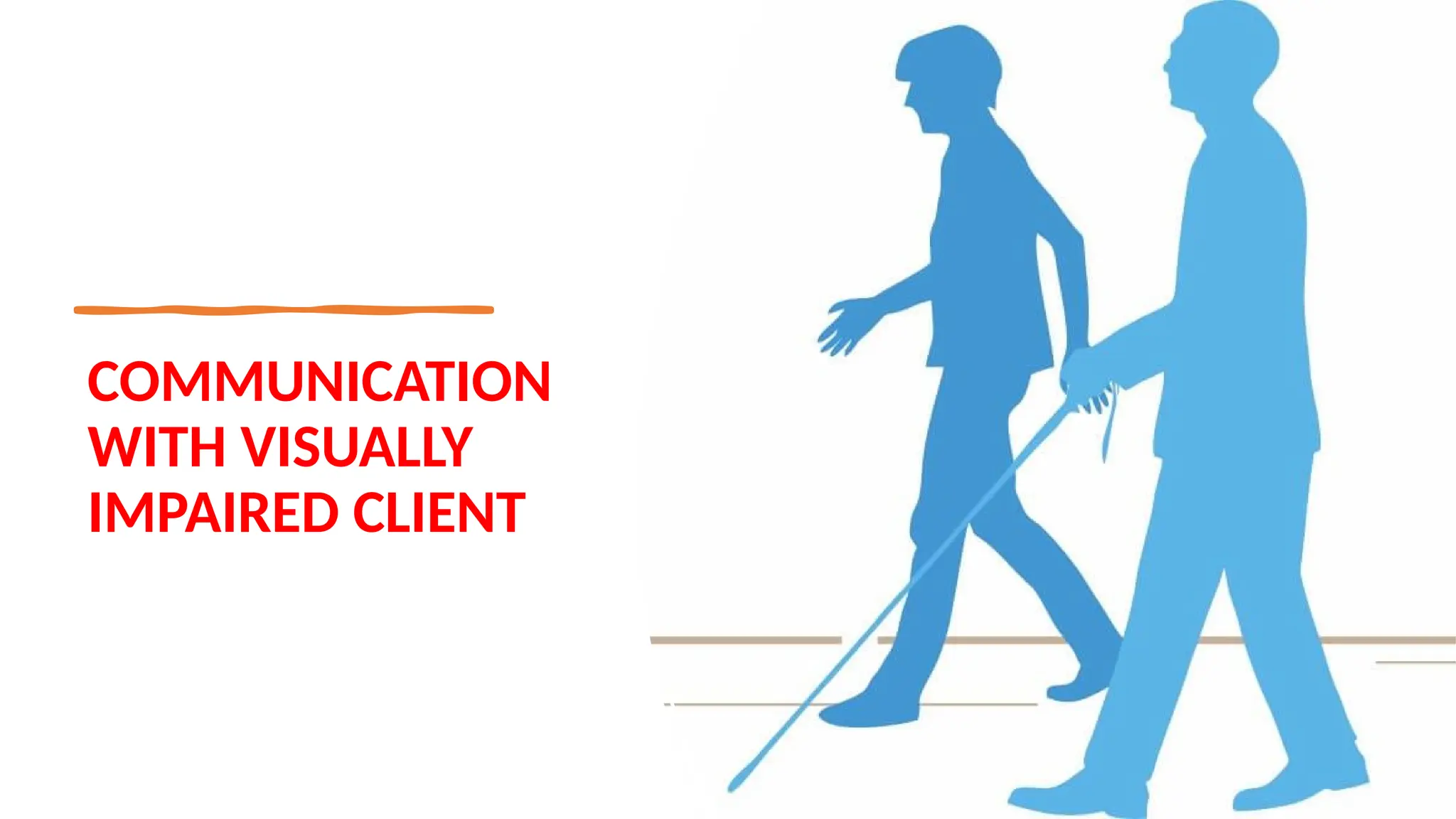 SENSORY NEED 11.pptx bbbbbbbbbbbbbbbbbbbbbbbbbbbbbbb | PPTX