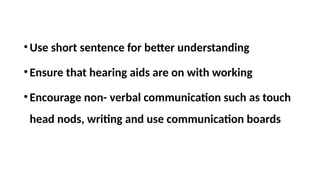 SENSORY NEED 11.pptx bbbbbbbbbbbbbbbbbbbbbbbbbbbbbbb | PPTX