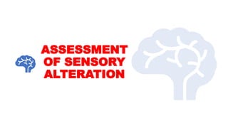 SENSORY NEED 11.pptx bbbbbbbbbbbbbbbbbbbbbbbbbbbbbbb | PPTX