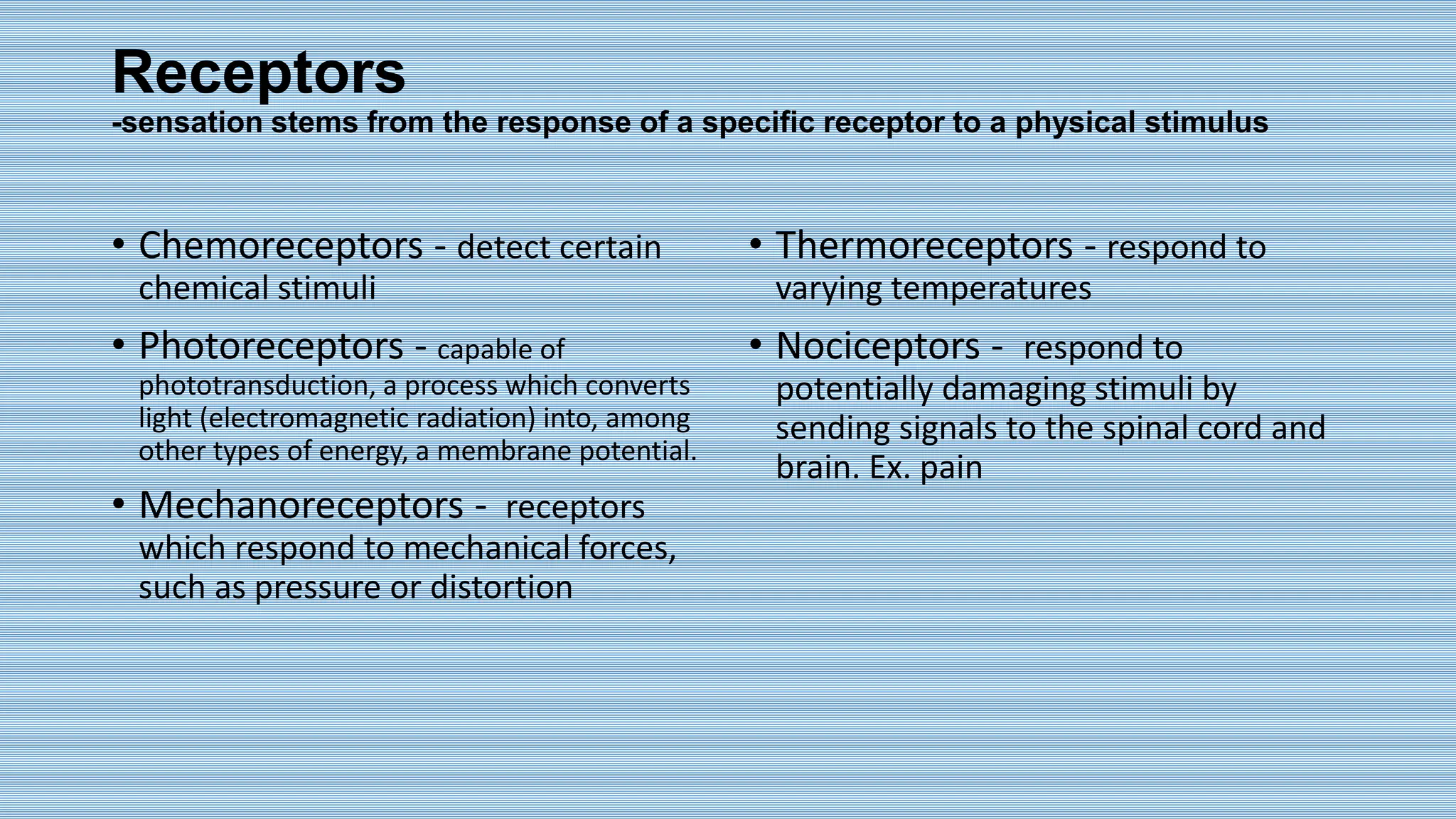 SENSORY NERVOUS SYSTEM,drjma.pdf