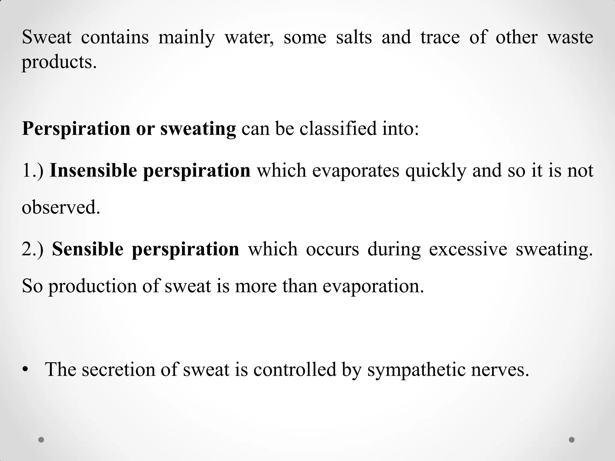 Sensory organs | PDF