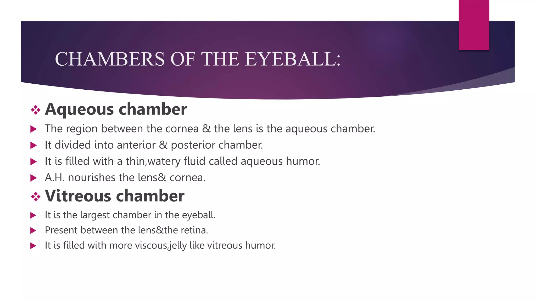 SENSORY ORGANS...(EYE).pptx