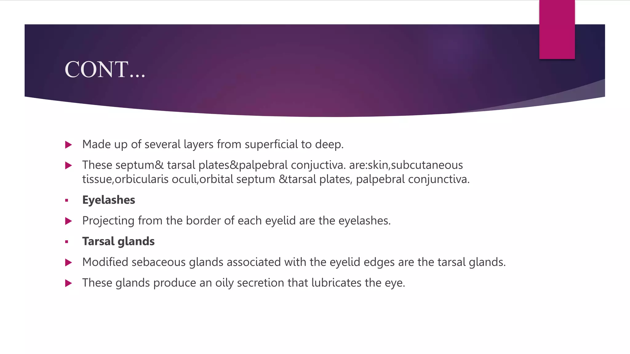 SENSORY ORGANS...(EYE).pptx