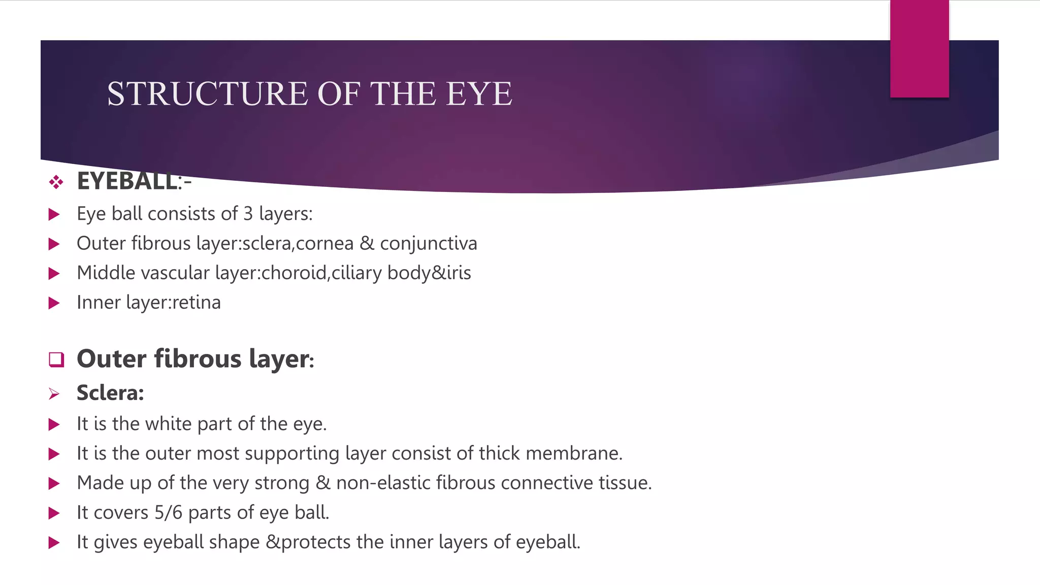 SENSORY ORGANS...(EYE).pptx