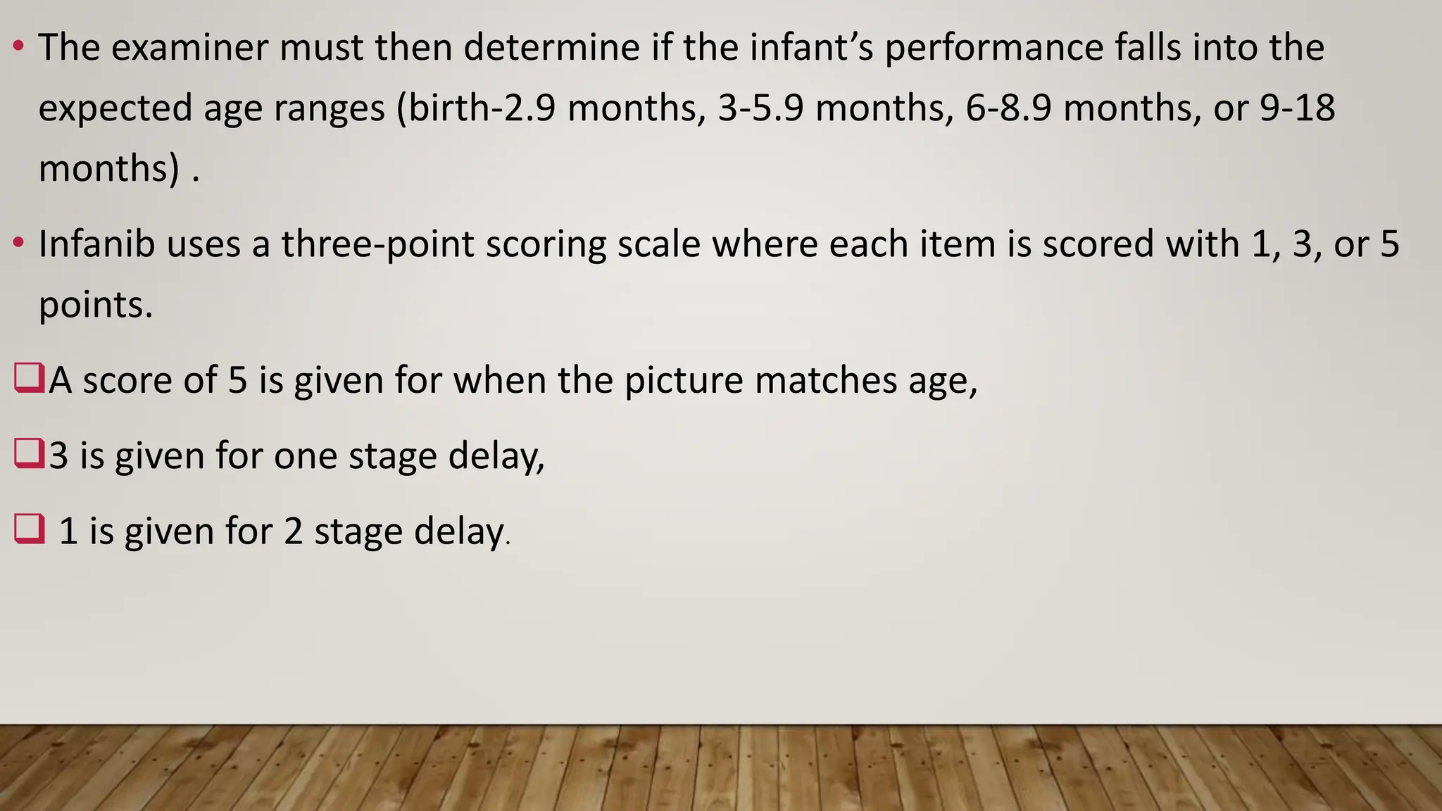 SENSORY PROFILE for pediatrics population (1).pptx