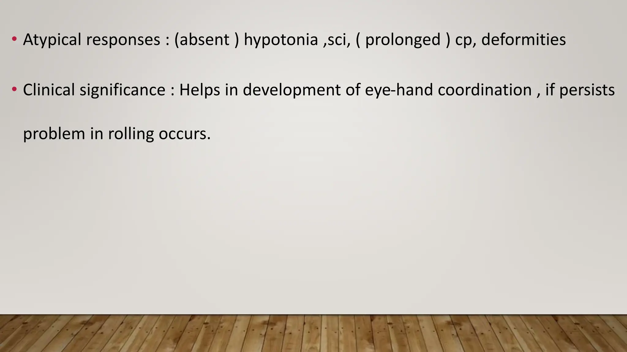 SENSORY PROFILE for pediatrics population (1).pptx