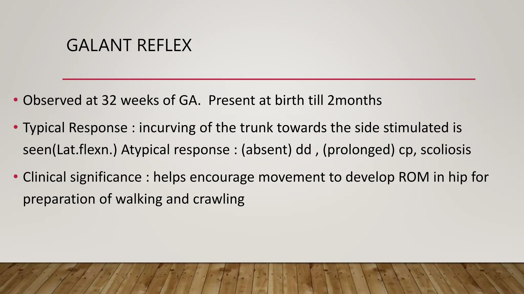 SENSORY PROFILE for pediatrics population (1).pptx