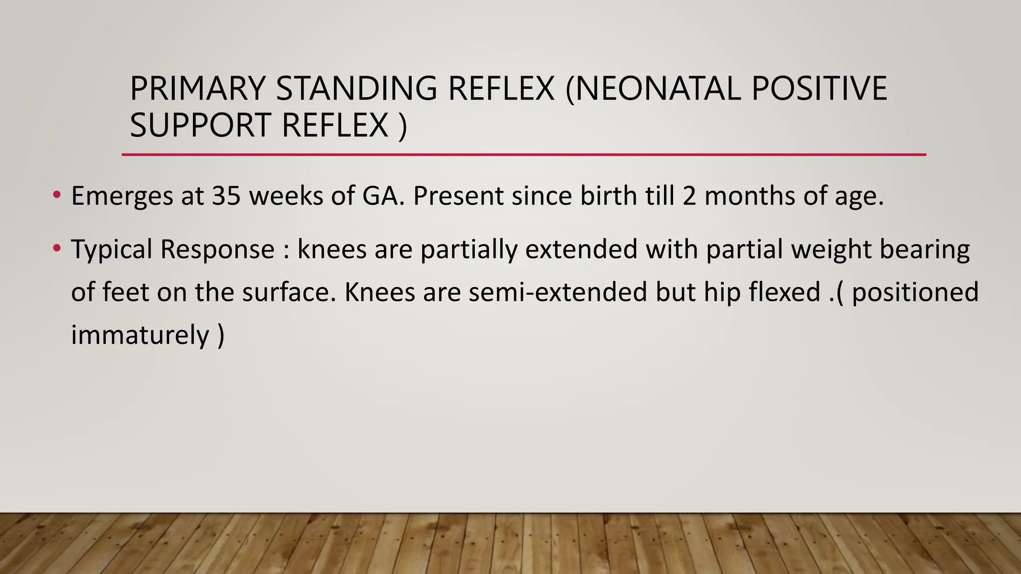 SENSORY PROFILE for pediatrics population (1).pptx