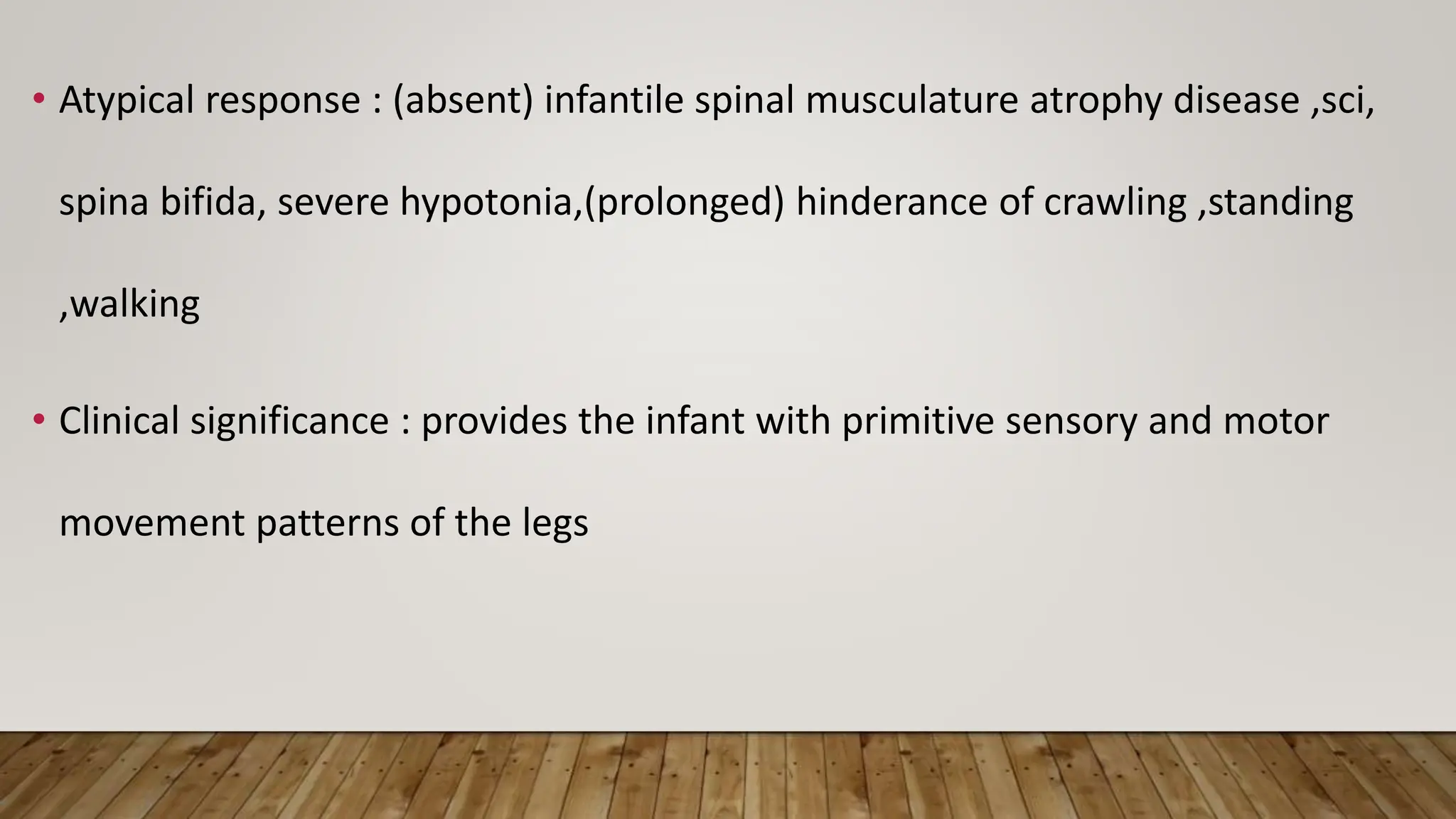 SENSORY PROFILE for pediatrics population (1).pptx