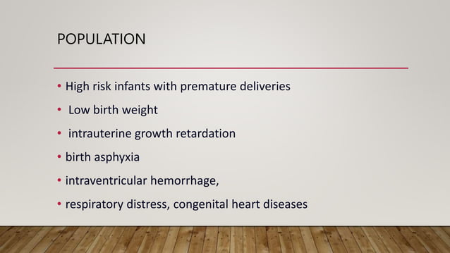 SENSORY PROFILE for pediatrics population (1).pptx