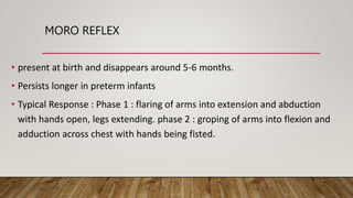 SENSORY PROFILE for pediatrics population (1).pptx