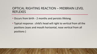 SENSORY PROFILE for pediatrics population (1).pptx