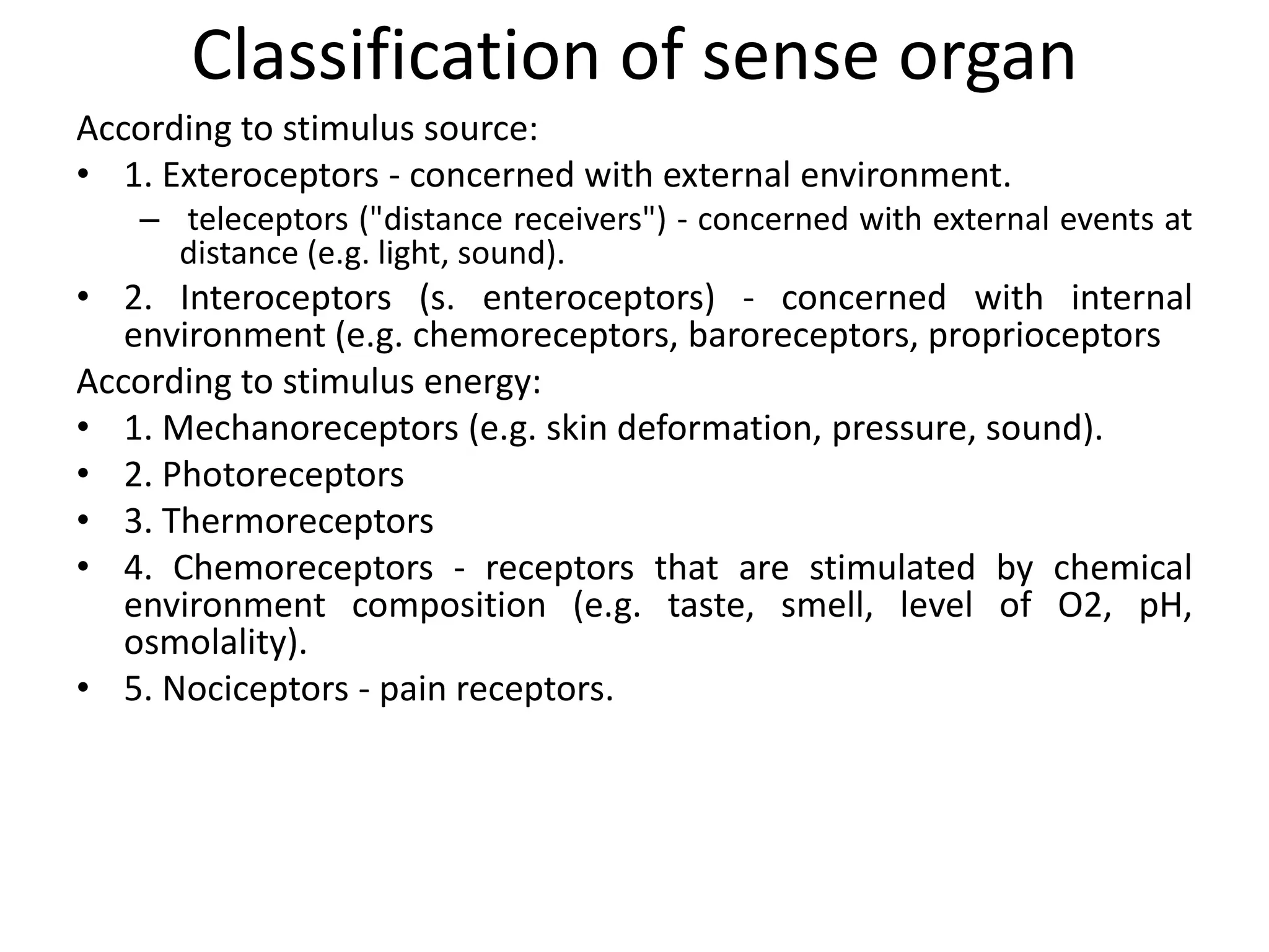 Sensory receptor.pptx
