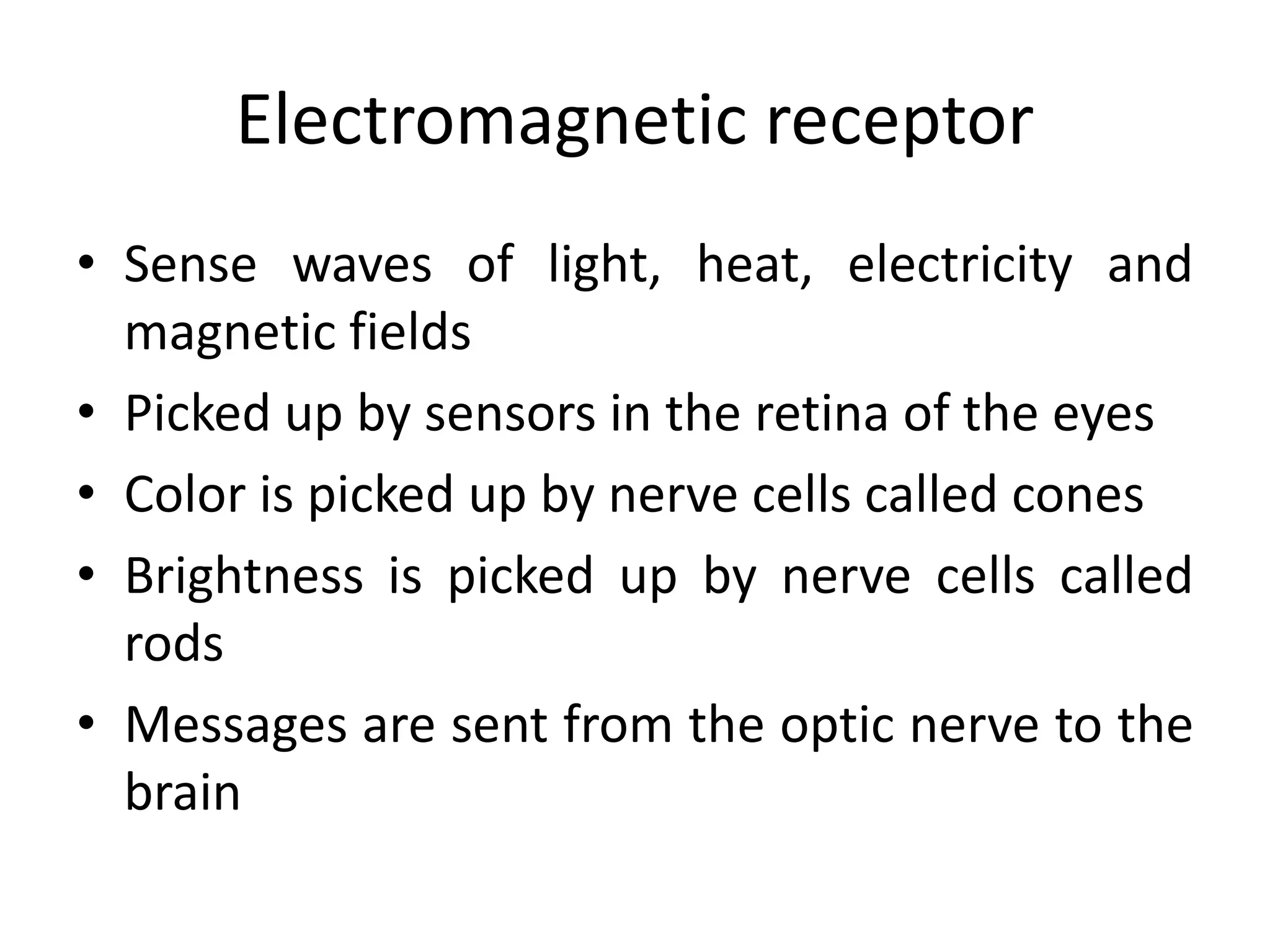 Sensory receptor.pptx