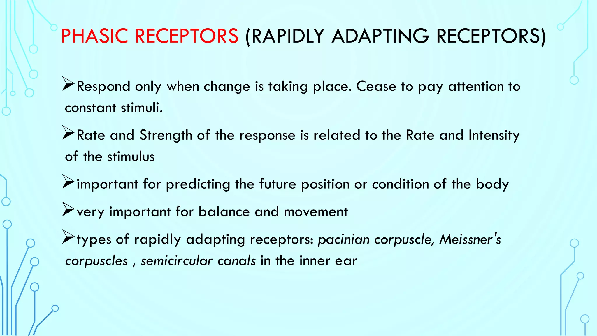 Sensory Receptors 2023 (2).pdf