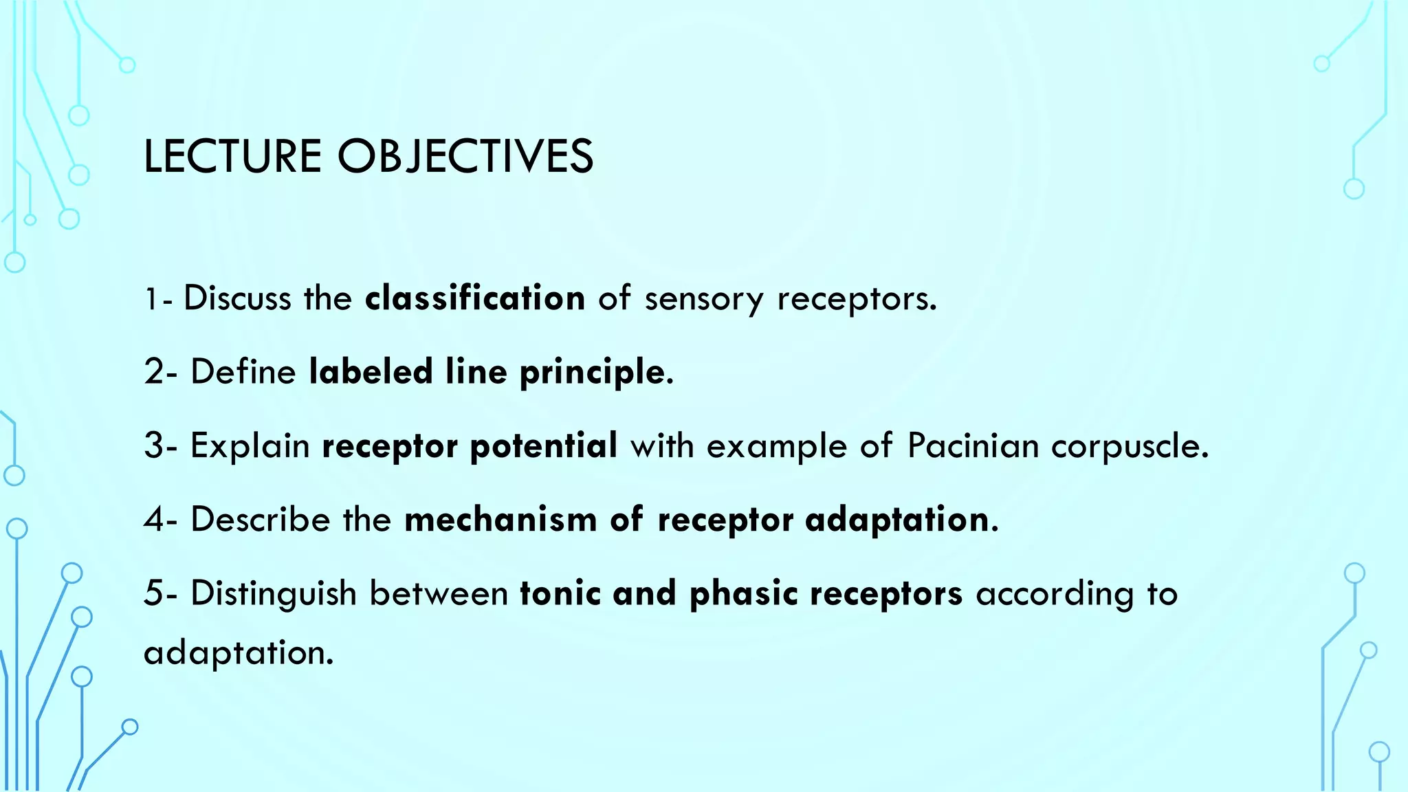 Sensory Receptors 2023 (2).pdf
