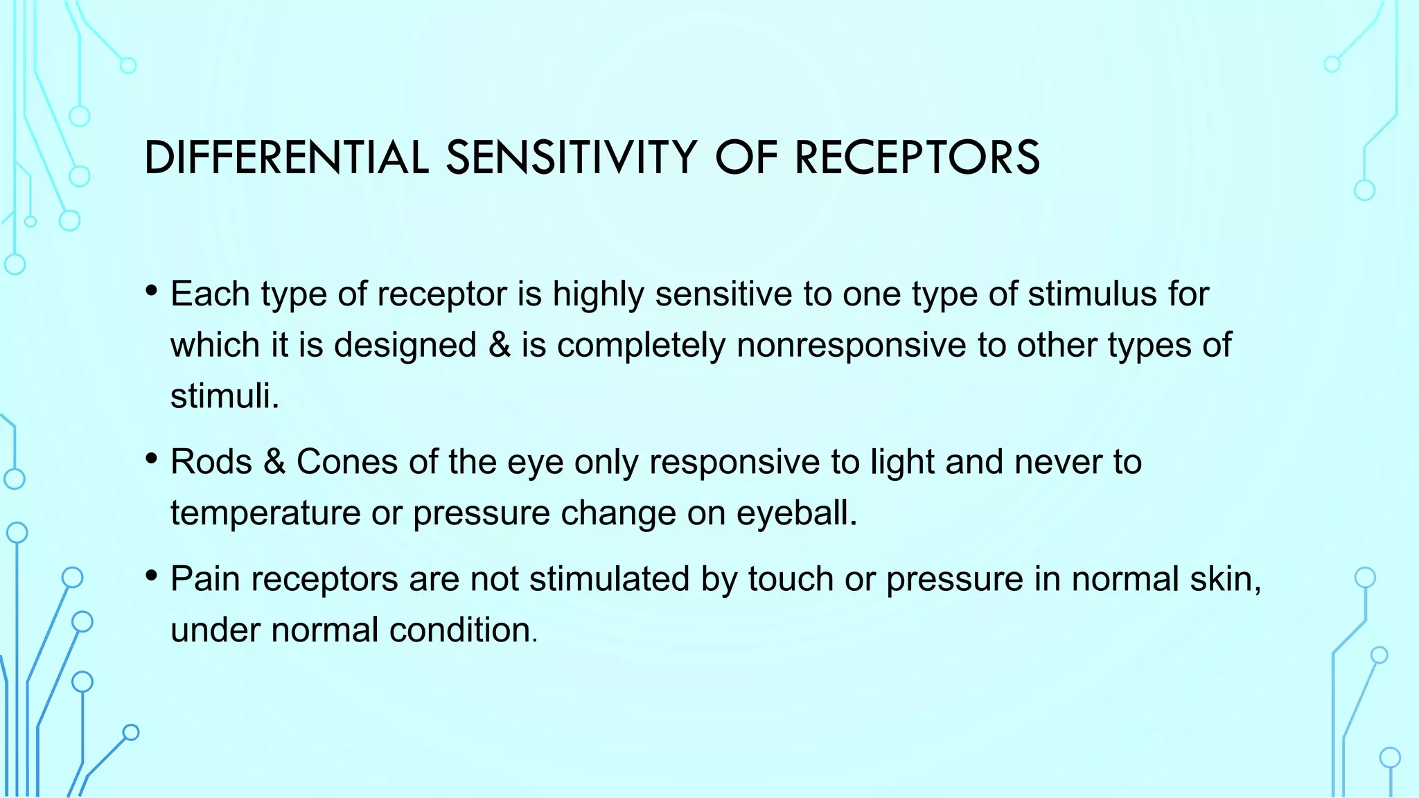 Sensory Receptors 2023 (2).pdf