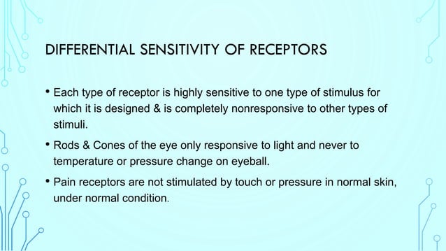 Sensory Receptors 2023 (2).pdf