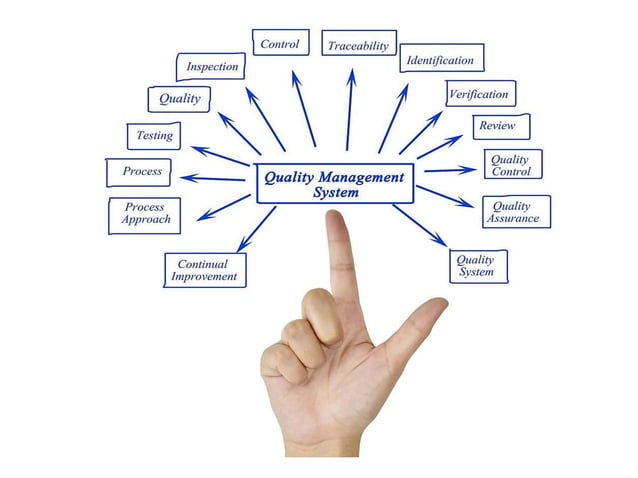 Sensory Evaluation and Quality Control | PPTX | Food Industry | Industries