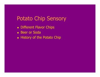 Sensory stimulation what it is and how to use it as an activity ...