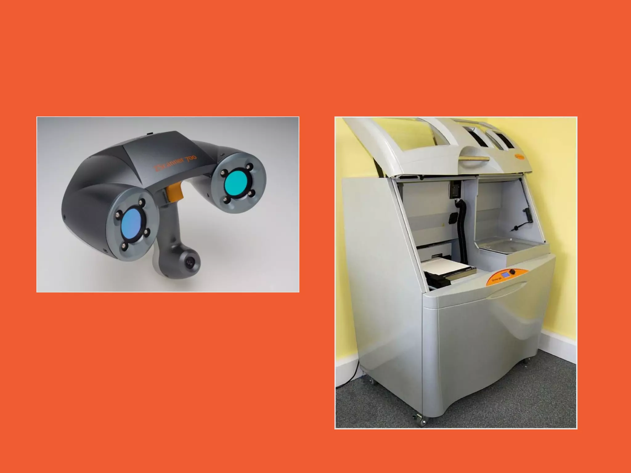 Sensory subsitution and augmentation | PPT